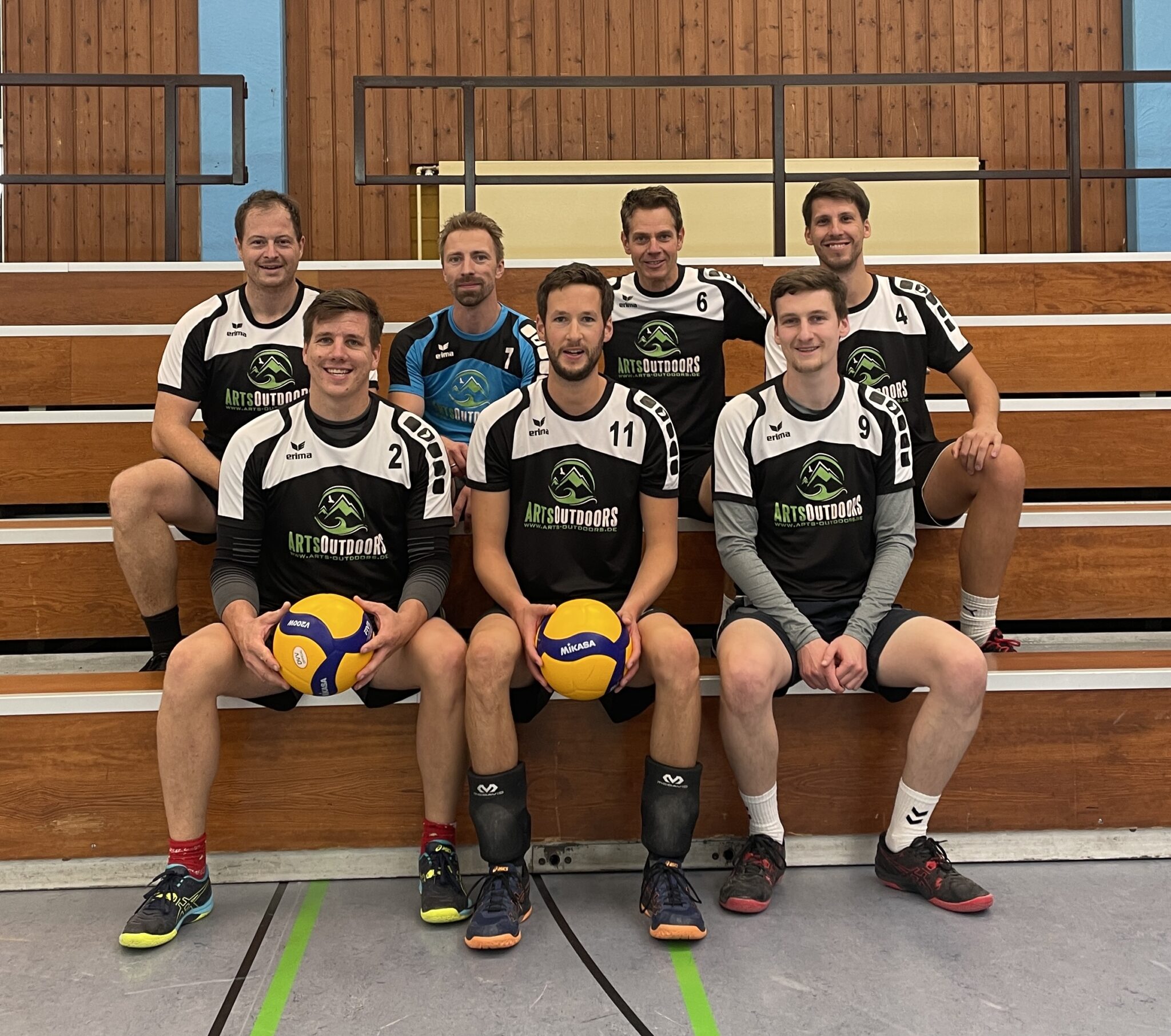 Herren 1